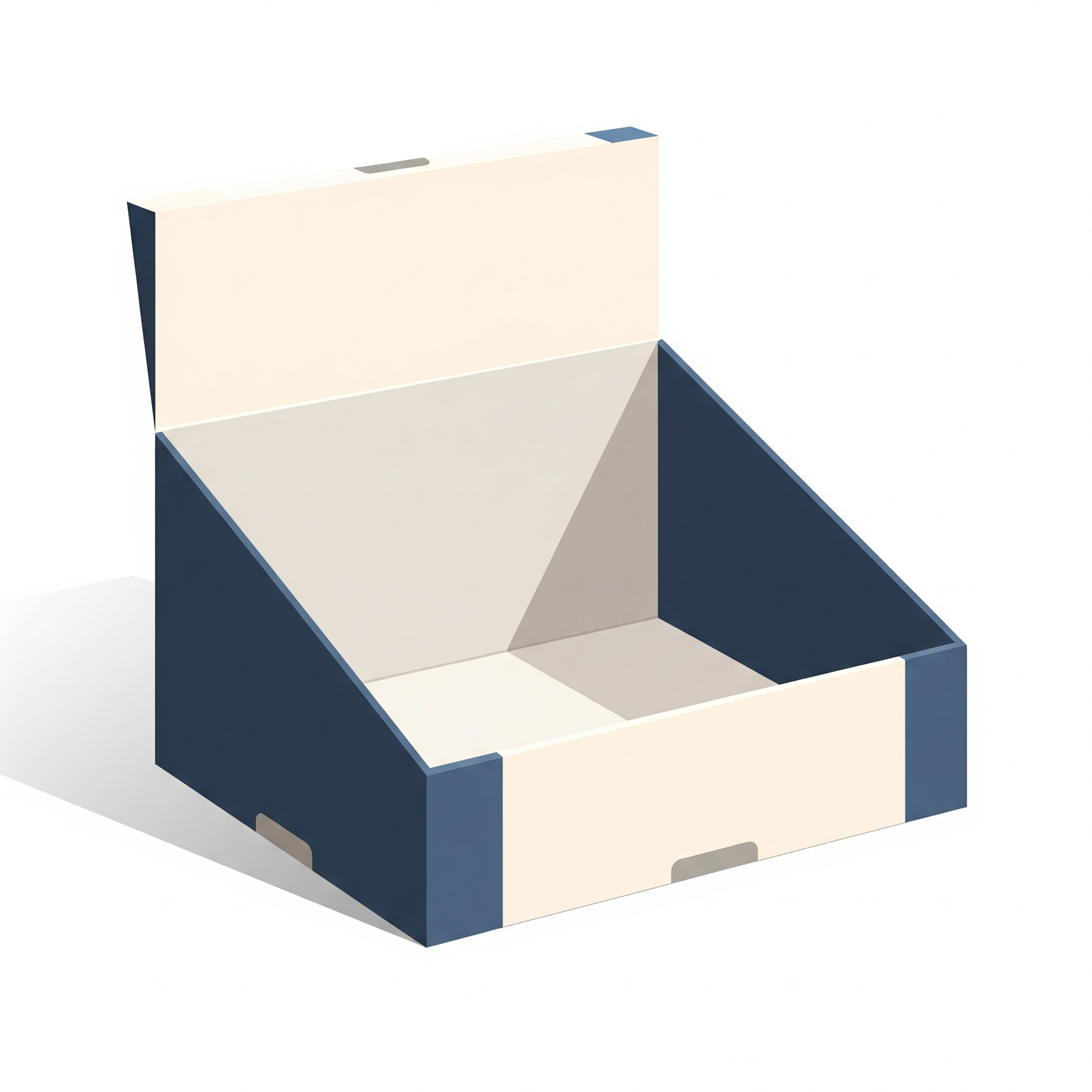 How to Reduce Shipping Damage | Better Packaging Structure and Fit ...